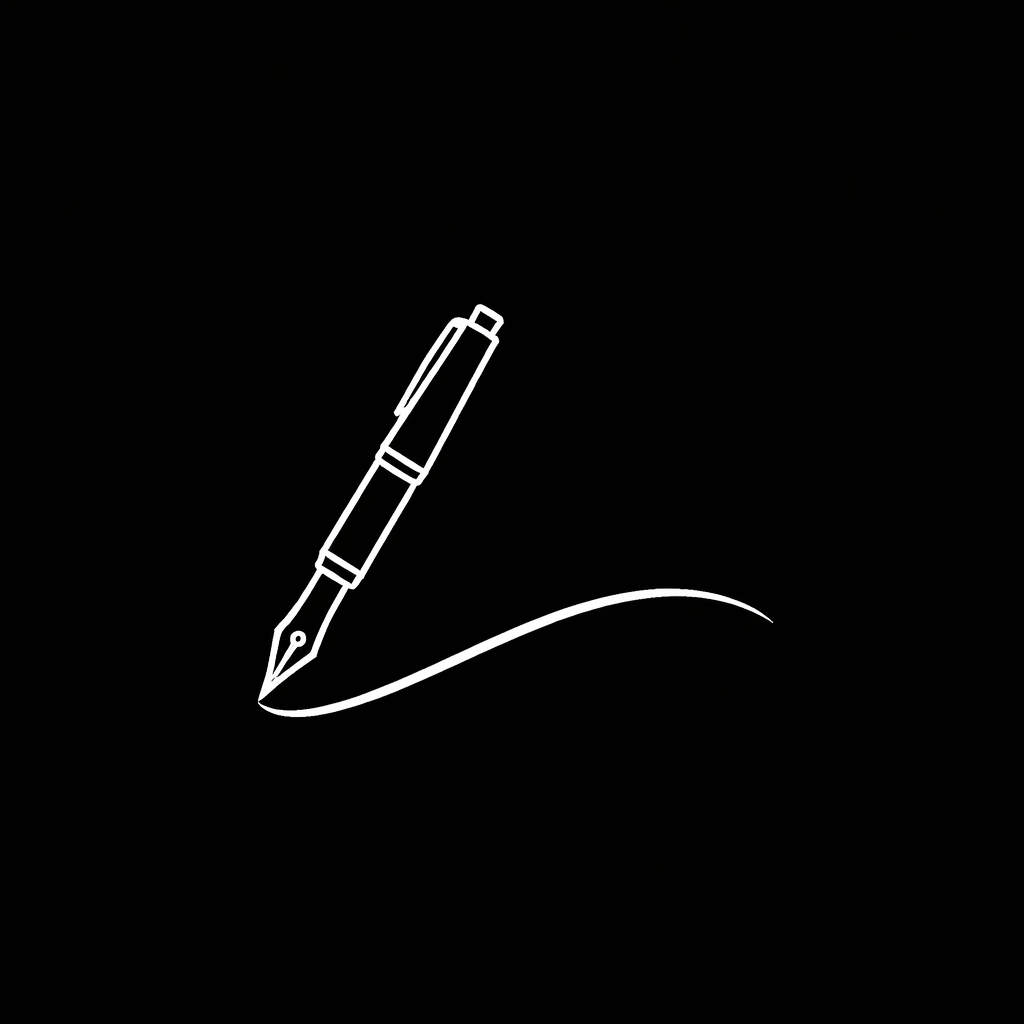 Recall — Writing Practice App | Master Prose Through Active Recall